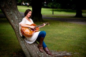 My Music….. | Sarah Saville