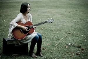 Past Performances | Sarah Saville