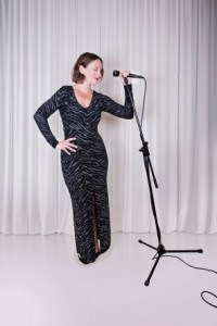 Past Performances – Sarah Saville