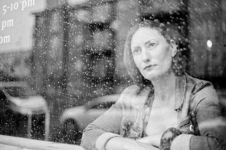 Past Performances | Sarah Saville